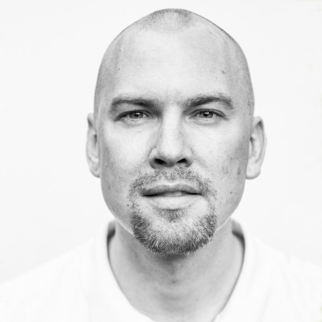 olliventures – Die Märchen der neuen Zeit